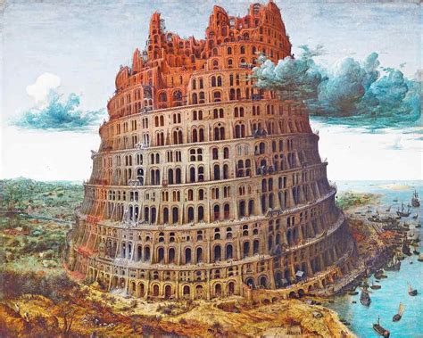 Image result for Derrida Differance