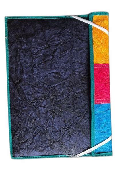 Image result for How to Make a Paper File