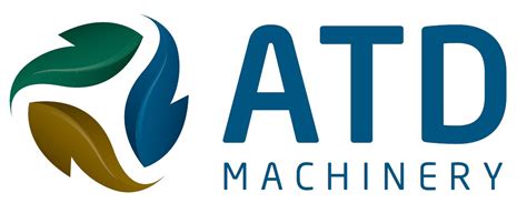 Image result for ATD Machine