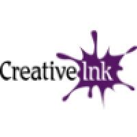 Image result for Creative Ink
