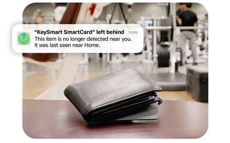 Image result for MasterCard Smart Card