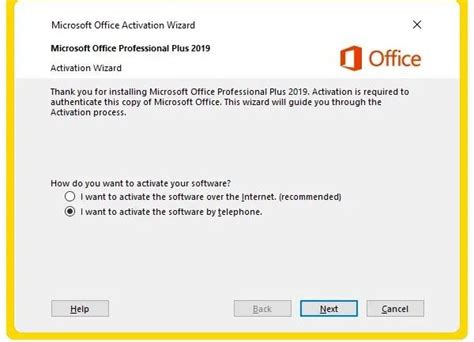 Image result for Microsoft Mobile Activation Code