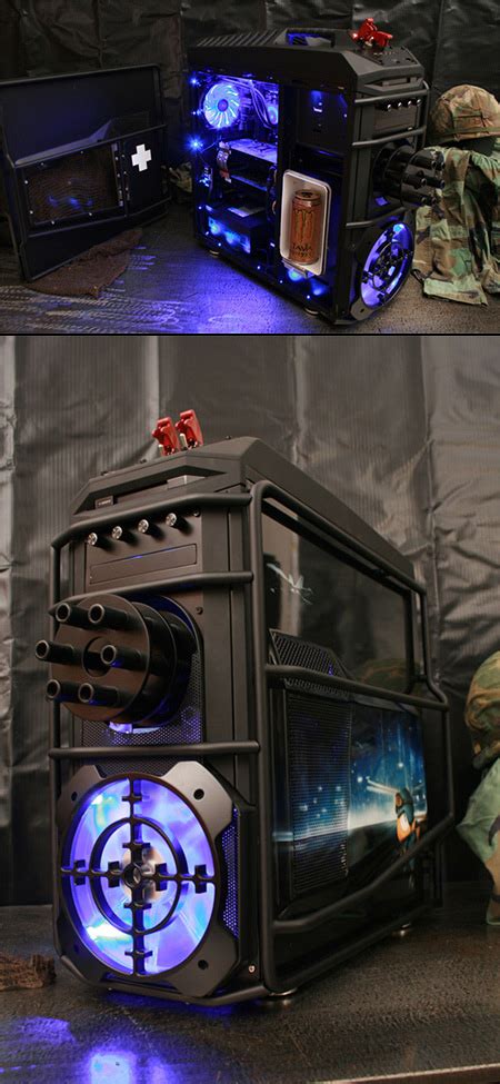 Image result for Cod Fan Made PC