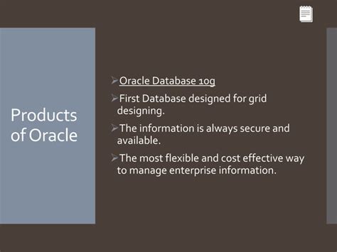 Image result for Oracle Supply Chain Module