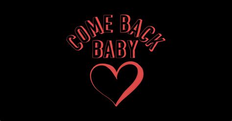 Image result for Baby.com Back
