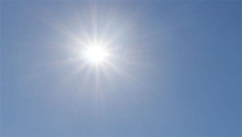 Image result for Heat Transfer Radiation Examples