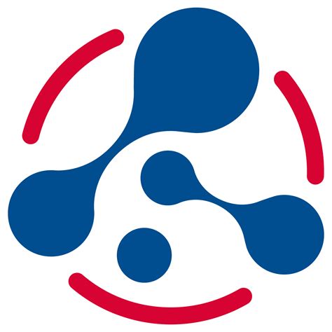 Image result for Lumen Software Learning