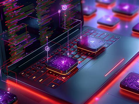 Image result for Solidity Blockchain Logo