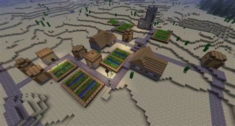 Image result for Minecraft Adventure Update