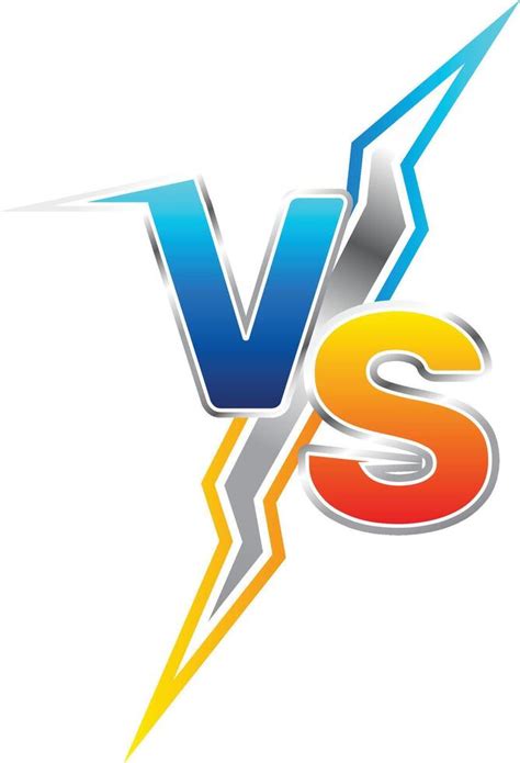 Image result for Sign vs Symbol