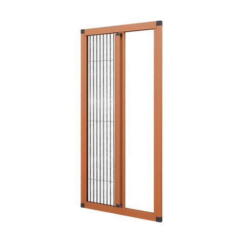 Image result for Fly Screen Edging Trim