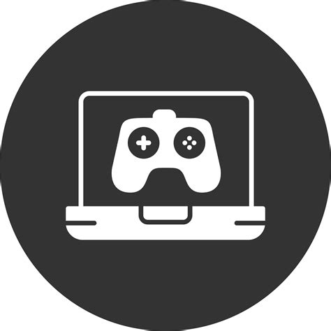 Image result for Deflect Game Icon