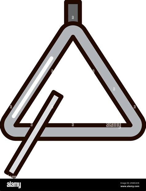 Image result for Good Morning Triangle Instrument