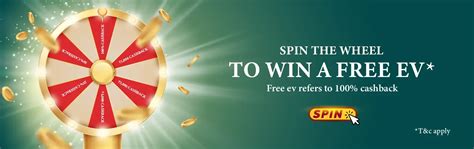 Image result for Fastag Technology