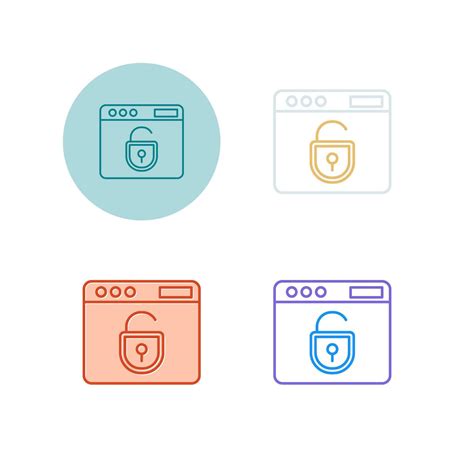 Image result for Decrypt Content Icon