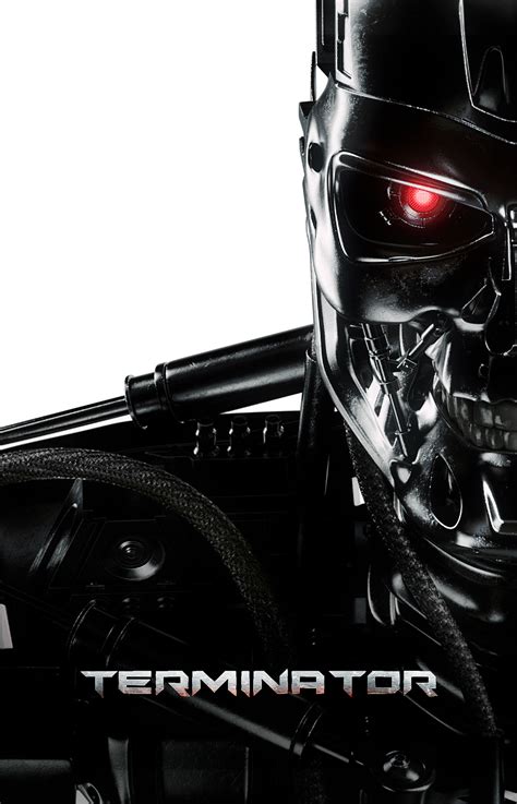 Image result for Terminator Fan Edit
