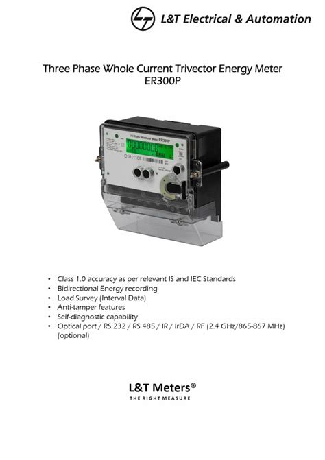 Image result for Solar Net Meter