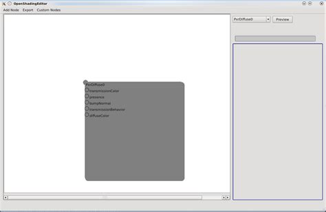 Image result for Python Qt5 QGraphicsScene