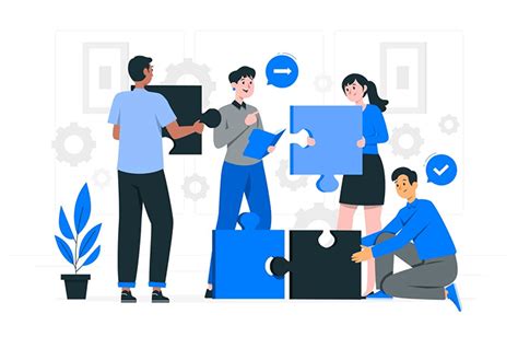 Image result for Team Dynamics Examples