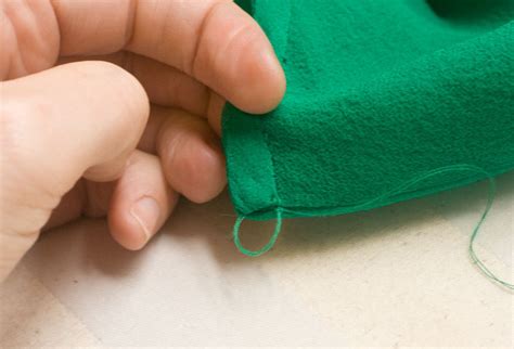 Image result for Thread Loop Techniques