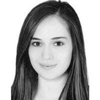 Image result for Game Loop Logo