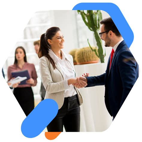 Image result for Partner Program Money