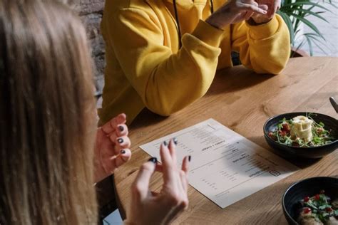 Image result for Work Sign Language