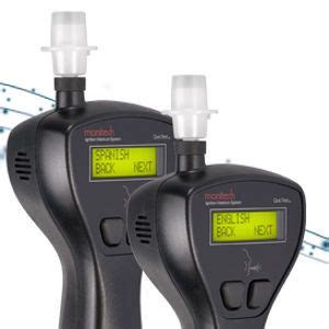 Image result for DUI Ignition Interlock Devices