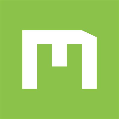 Image result for Quixel Library