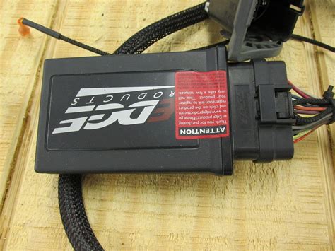 Image result for Edge Juice CS