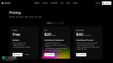 Image result for Cursor Bot
