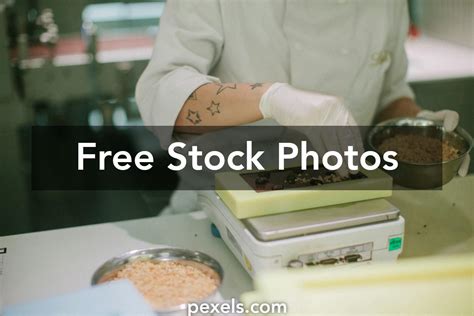 Image result for Factory Sweet Machine