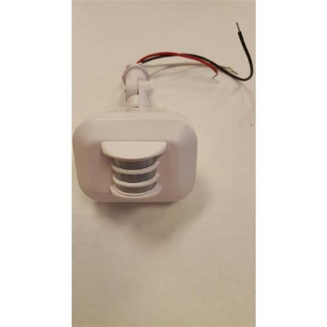 Image result for Motion Sensor Replacement Parts