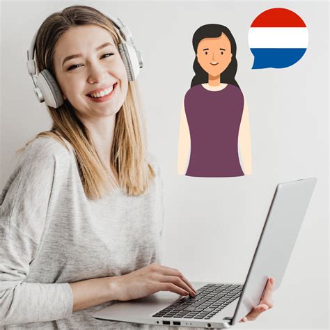 Image result for Dutch Lessons