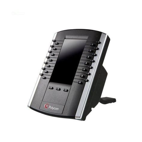 Image result for Polycom VVX