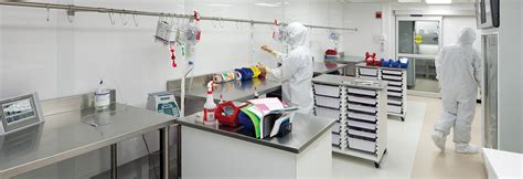 Image result for Compounding Pharmacy Design