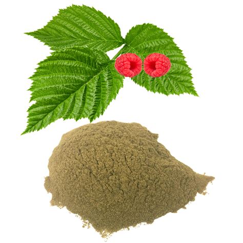 Image result for Smokeing Raspberry Leaf