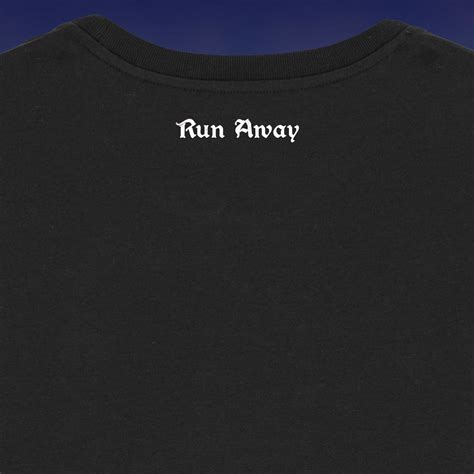 Image result for Monty Python Outfit