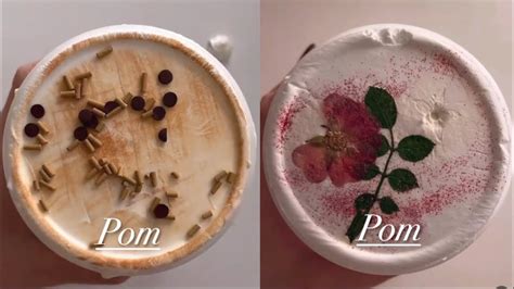 Image result for Slime Mixing Compilation