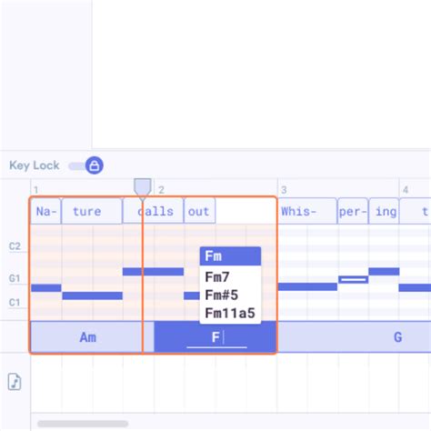 Image result for Using Notes On Reedsy