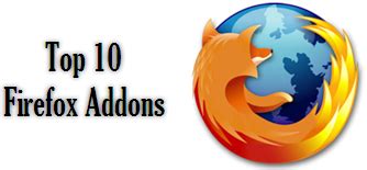 Image result for Add-Ons for Firefox Browser