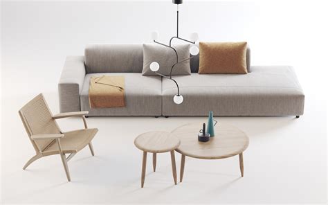 Image result for Poly Machine