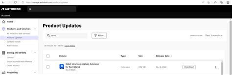 Image result for Robot Structural Analysis Revit Models