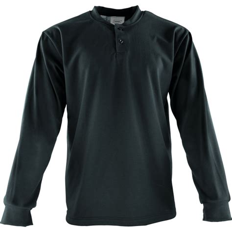 Image result for Easy Wear Protection