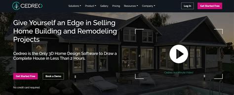Image result for Container Home Design Software