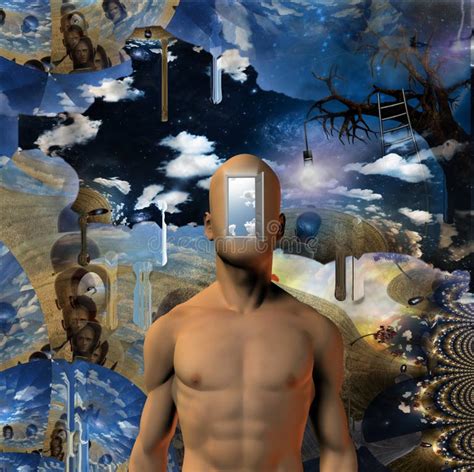 Image result for Ladder of Perception