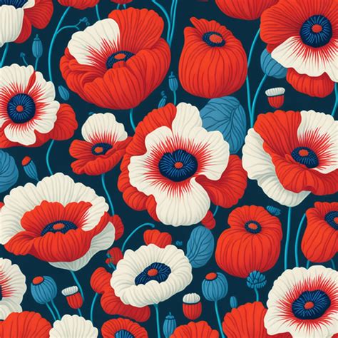 Image result for Red Pattern Sheets