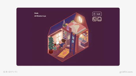 Image result for Study Timer Download for PC