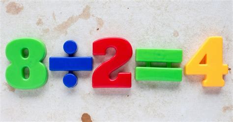 Image result for Set Partition Model Division Elementary