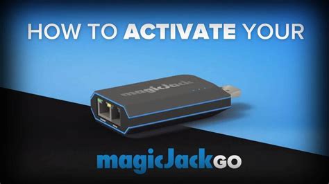 Image result for Magic Jack Software Download